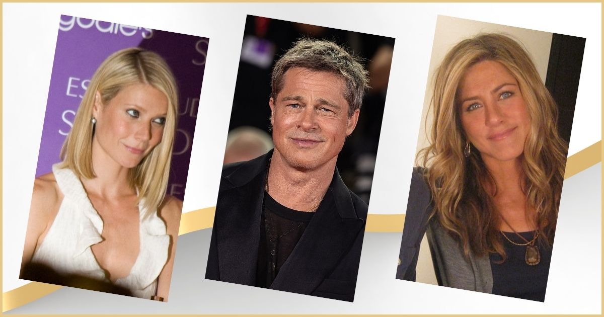 Architectural Digest Estates: 15 Glamorous Celebrity Homes